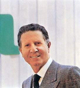 History Old - Manuli Ryco