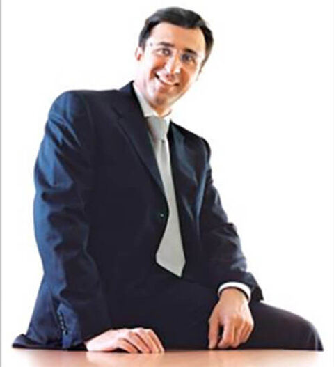 History Old - Manuli Ryco