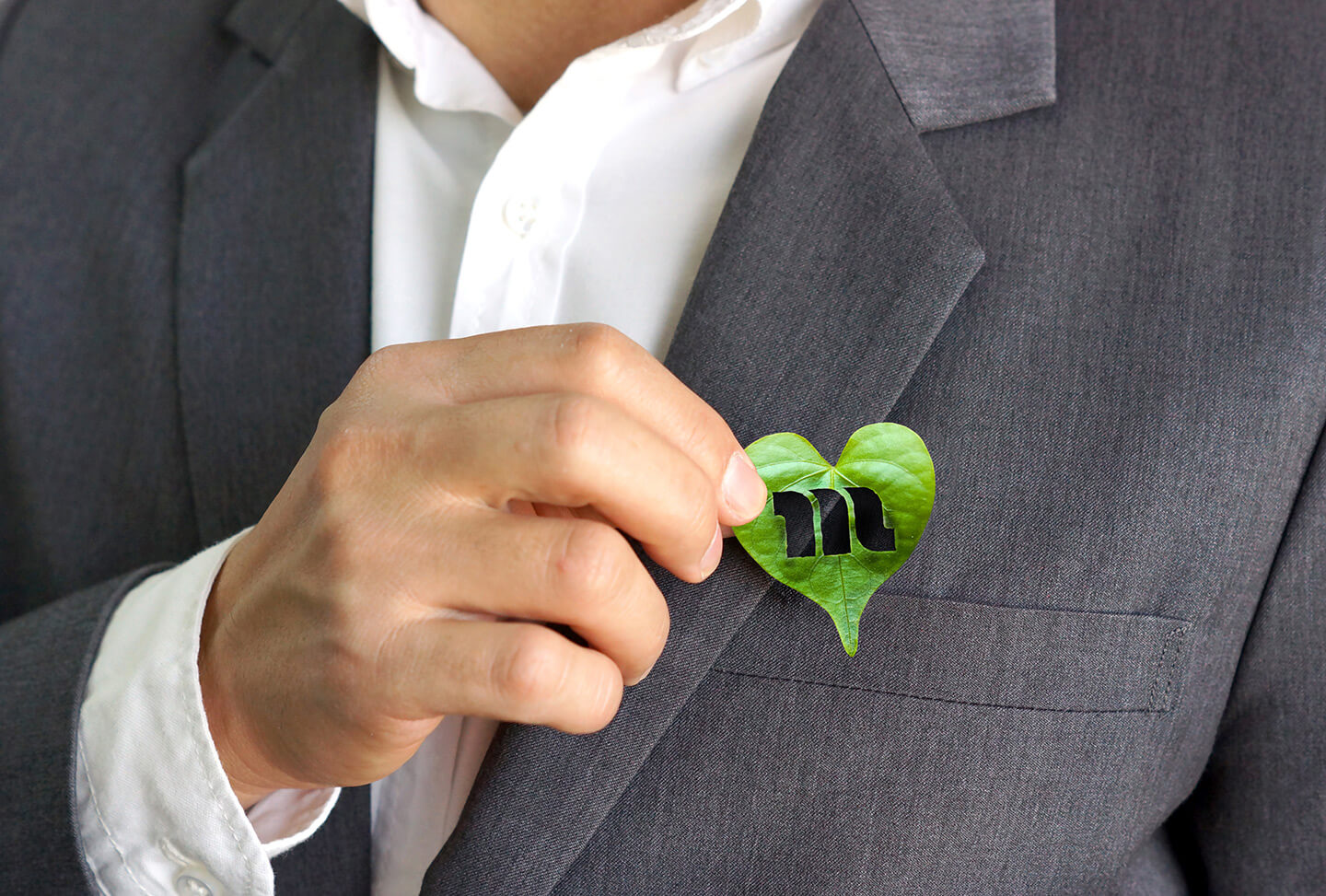 Sustainability - Manuli Ryco