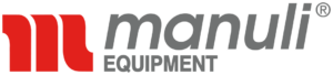 Manuli Hydraulics - Manuli Ryco
