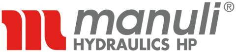 Manuli Hydraulics - Manuli Ryco