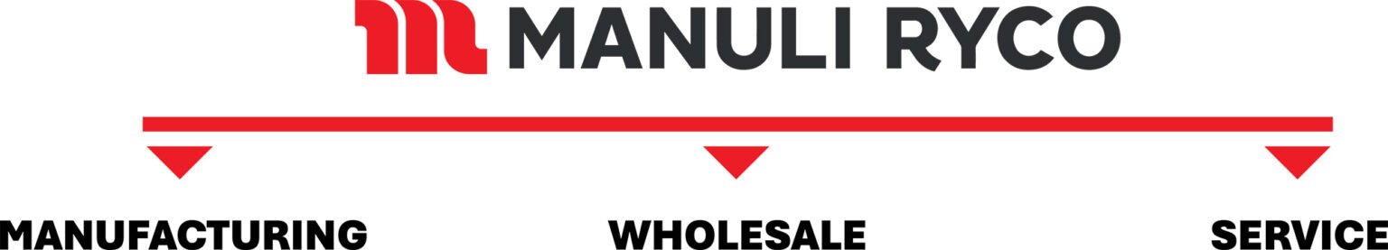 Home Manuli Ryco - Manuli Ryco